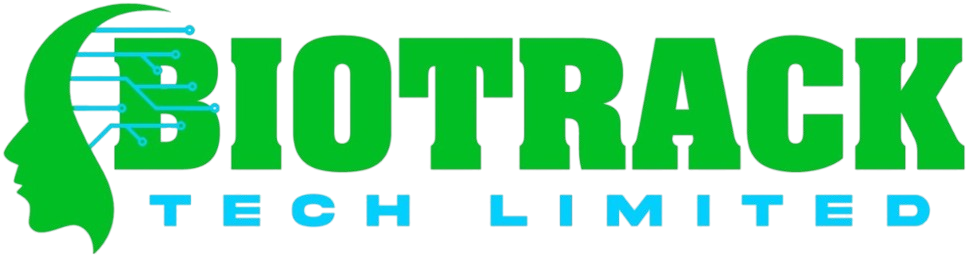 BioTrack - Software Solutions for Kenya
